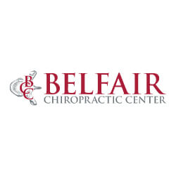 New Patients at Belfair Chiropractic Center and Massage