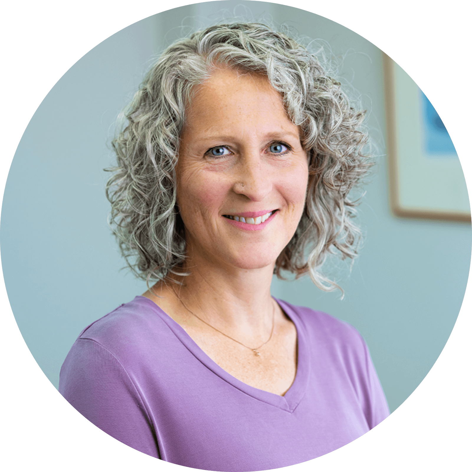 Chiropractor Waterloo ON | Essence Chiropractic