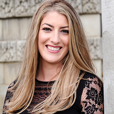 Heather Mcdowell's Instagram, Twitter & Facebook on IDCrawl