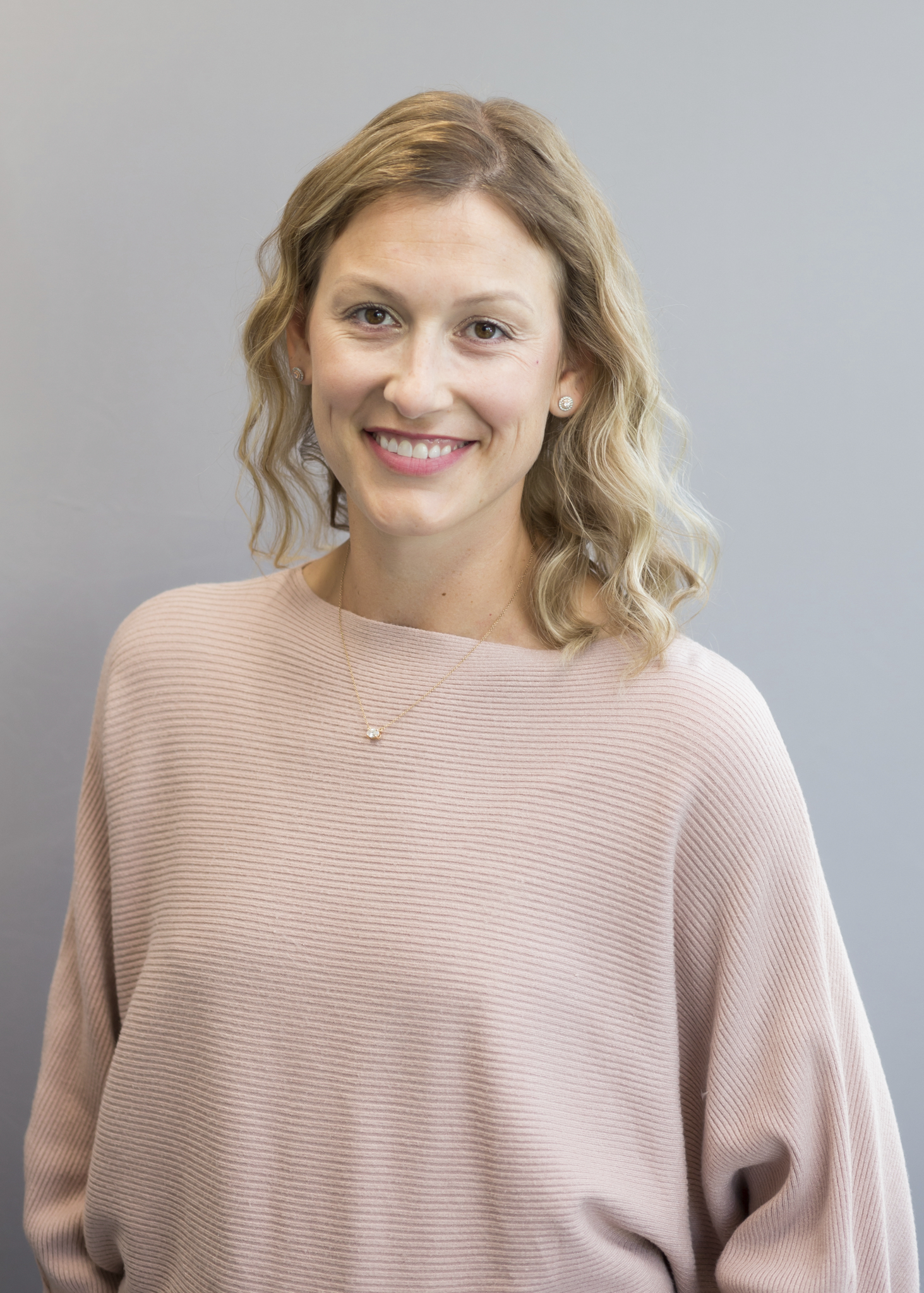 Dr. Kimberly Olesen, DDS of Belle City Family Dentistry in Racine