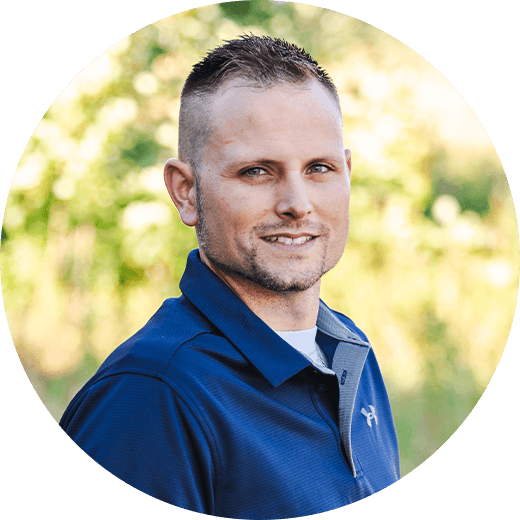 Chiropractor Mount Pearl, St. John's NL | Active Health Chiropractic