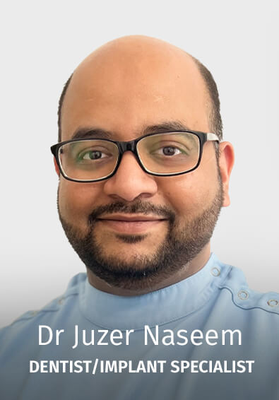 Dentist Blacktown NSW | Blacktown Dental Group