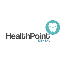 Contact HealthPoint Dental in Liverpool NSW
