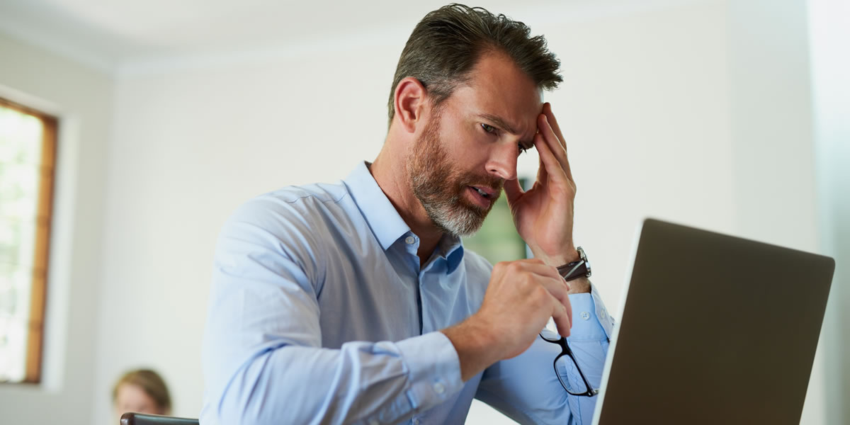 Types of Headaches and Different Causes | [PRACTIC ENAME]