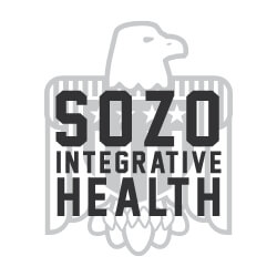 Chiropractor Castle Rock CO | Sozo Integrative Health