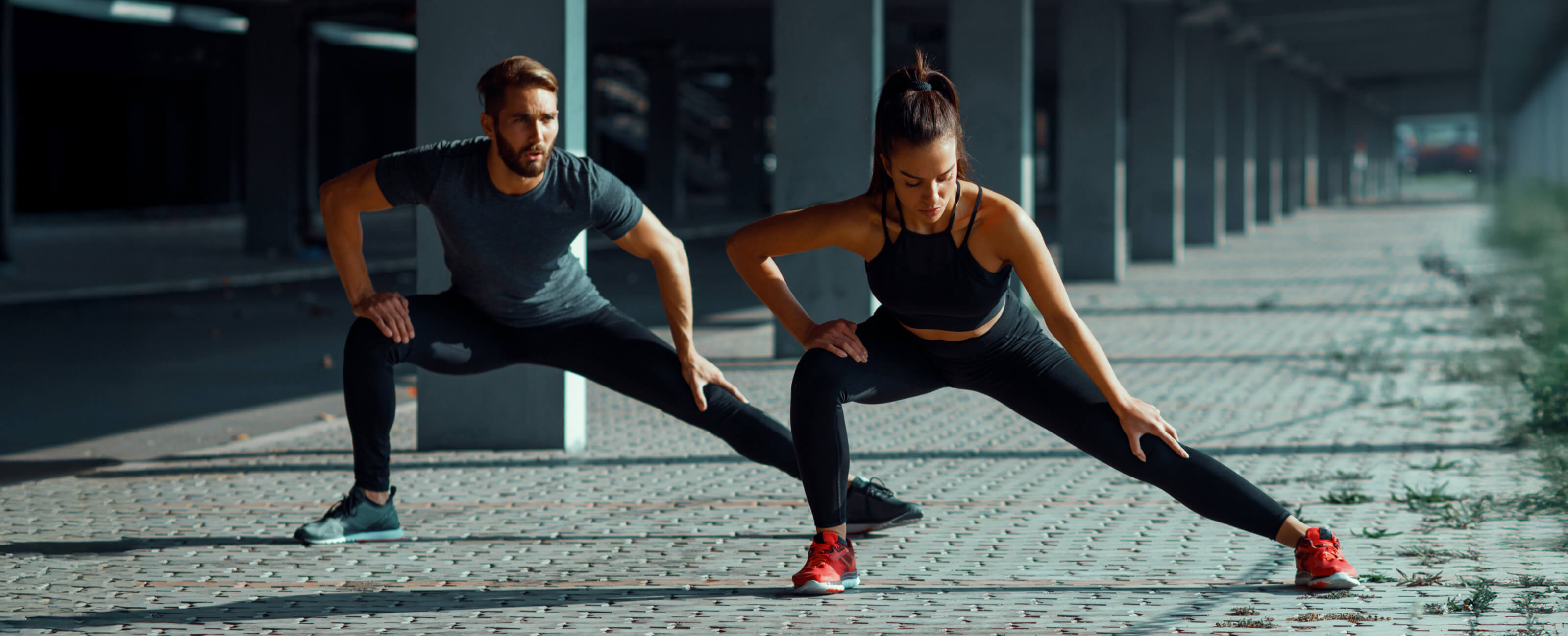 Chiropractor York PA | Forward Motion Chiropractic and Wellness