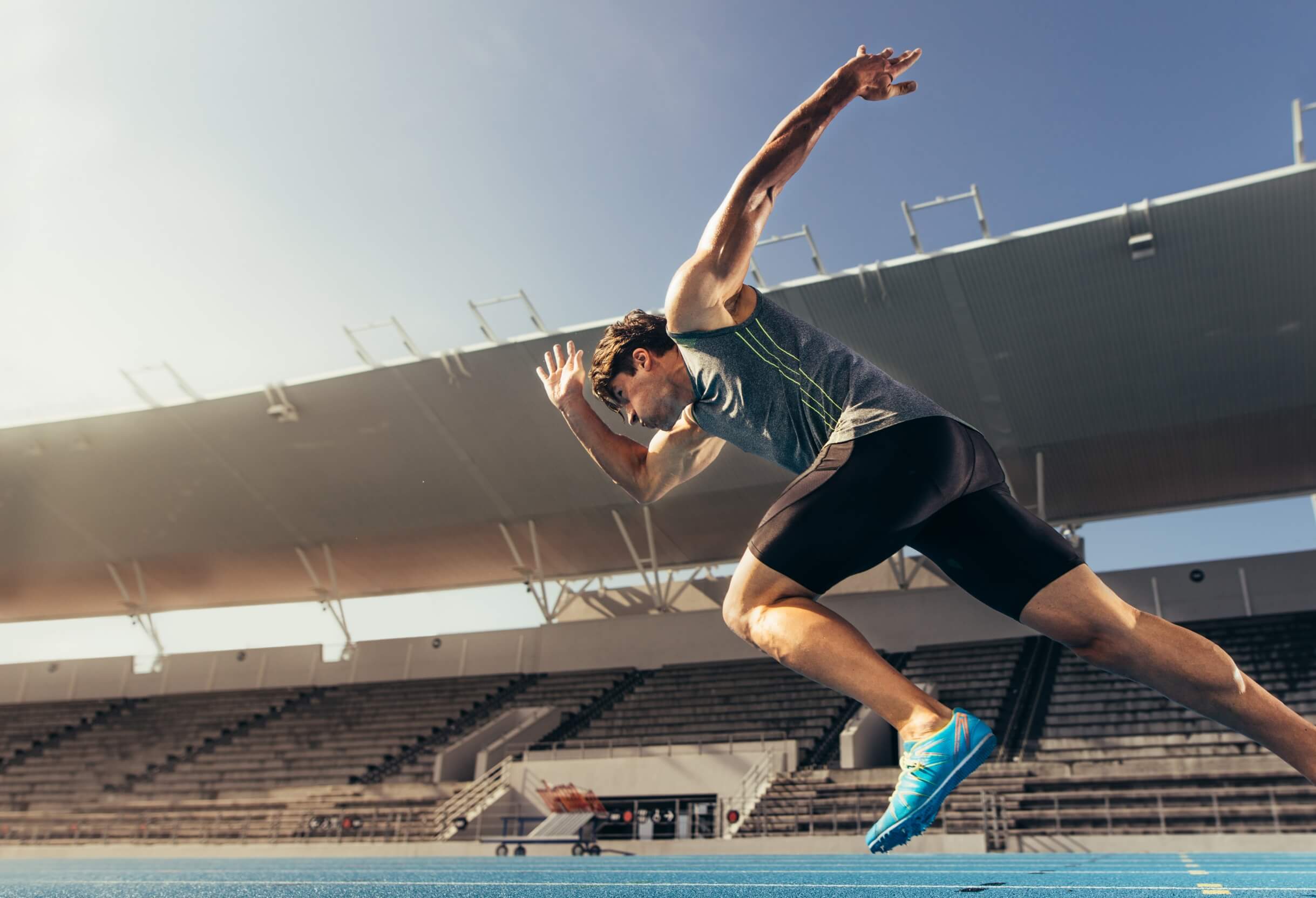 Chiropractor York PA | Forward Motion Chiropractic and Wellness