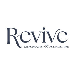 Meet the Doctors at Revive Chiropractic & Acupuncture