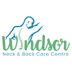 Chiropractor Windsor ON | Windsor Neck & Back Care Centre