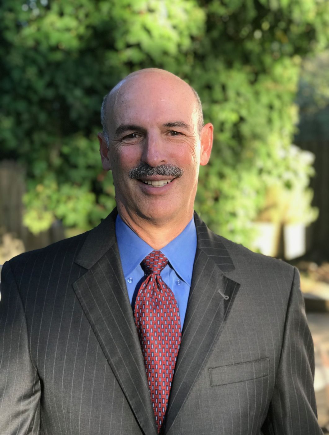 Chiropractor Alexandria VA | Skopp Chiro, Sports & Health