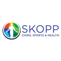 Ignite Your Qi with Dr. Skopp | Skopp Chiro, Sports & Health