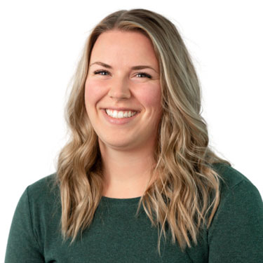 Contact Thrive Chiropractic & Wellness Centre, Southwest Edmonton AB