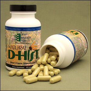 Vitamins and Supplements | Back to Health