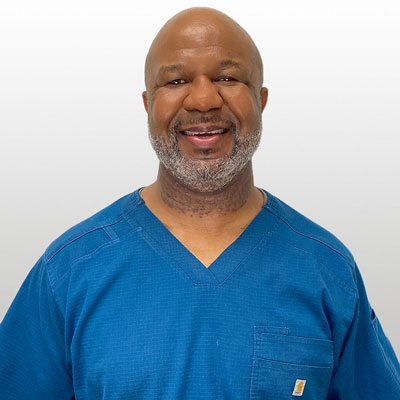 Shell Chiropractic Team Monroe LA