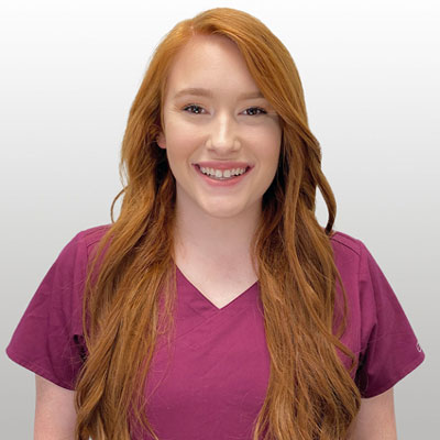 Shell Chiropractic Team Monroe LA