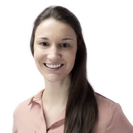 Katrina Greer's Instagram, Twitter & Facebook on IDCrawl