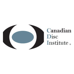 Blog | Canadian Disc Institute