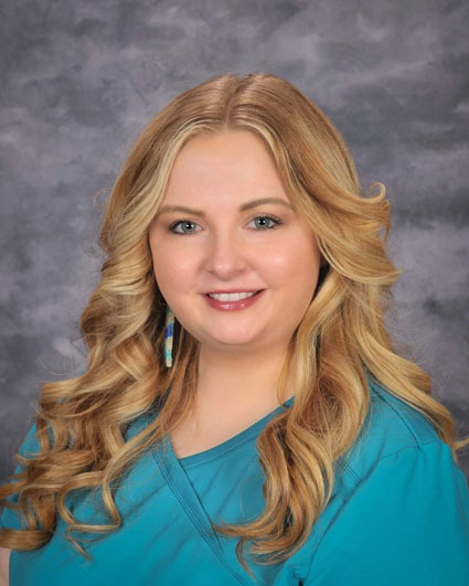 Corsentino Chiropractic Team Mobile AL