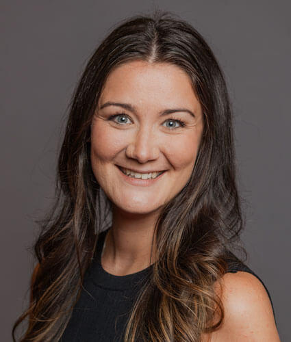 Tagliarini Chiropractic Team West Hartford CT