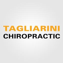Schedule an Appointment | Tagliarini Chiropractic