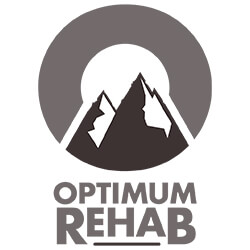Contact Optimum Rehab in Wahpeton, Breckenridge, MN ND