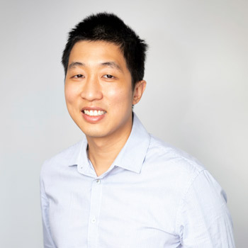 Meet the Team of Avadent Dental Centre in Cannington