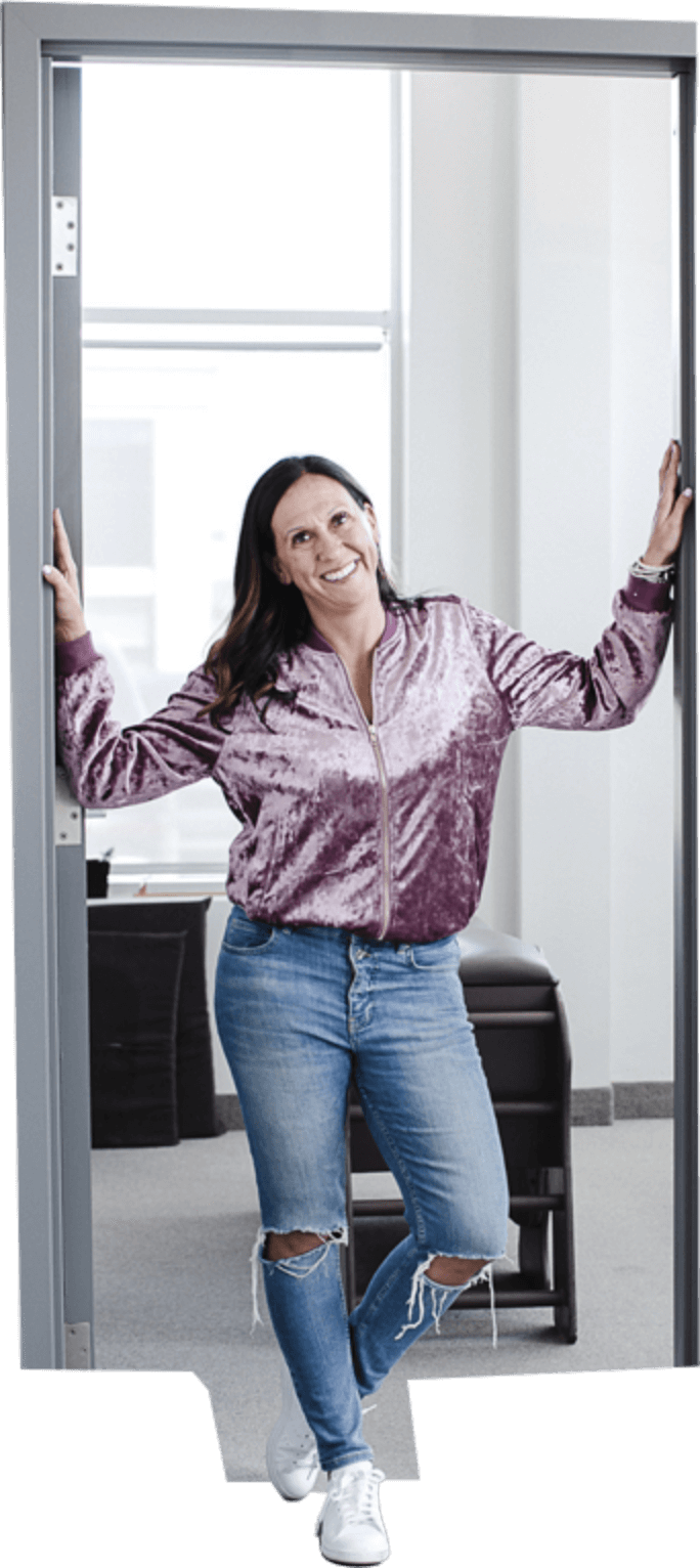 Chiropractor Bolton ON | Family Health Chiropractic & Wellness