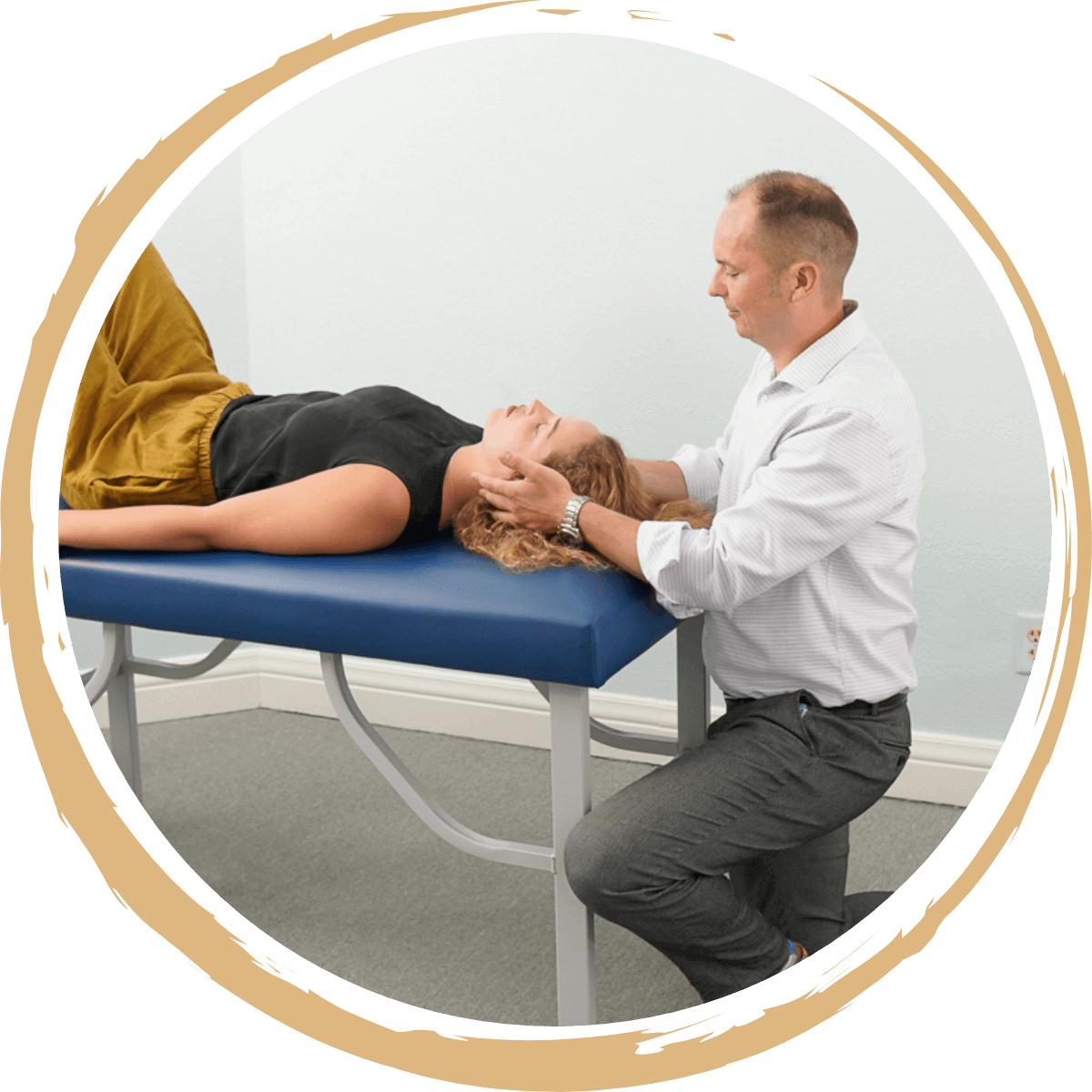 Chiropractor Santa Cruz CA | Network Chiropractic Wellness Center