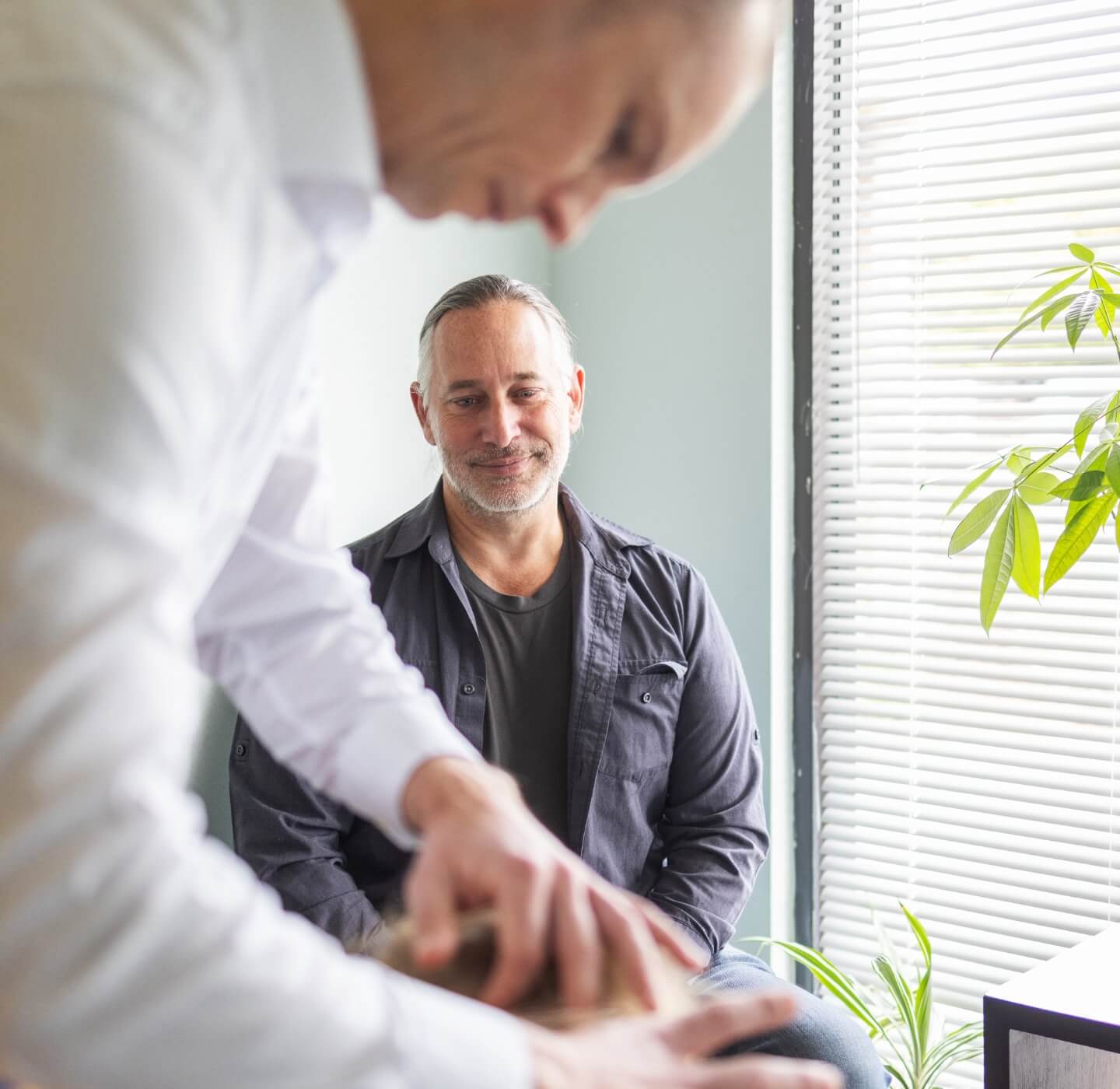 Chiropractor Santa Cruz CA | Network Chiropractic Wellness Center