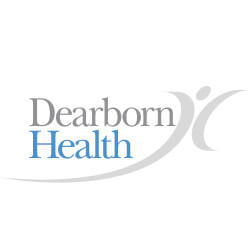 Contact Dearborn Health in Waterloo ON