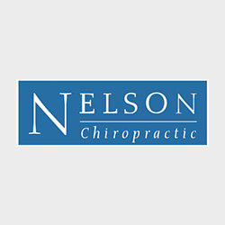New Patients at Nelson Chiropractic