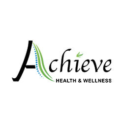About Achieve Health and Wellness
