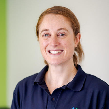 West Lothian Chiropractic Team in Uphall, West Lothian, Livingston. WLN