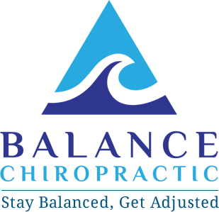 Chiropractor Pineville NC | Balance Chiropractic