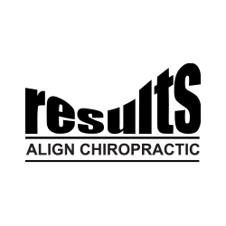 Chiropractor Abingdon UK | Results Align Chiropractic