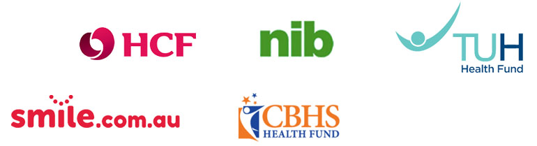 Dentist Forest Hill VIC | Brentford Cosmetic Dental