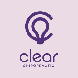 Contact Clear Chiropractic | (619) 734-9327