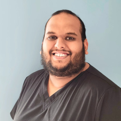 Novo Chiropractic Sports & Wellness Center Team in Grandville, Wyoming ...