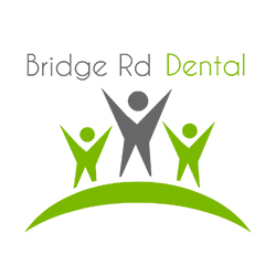 Contact Bridge Rd Dental | (03) 9429 6020