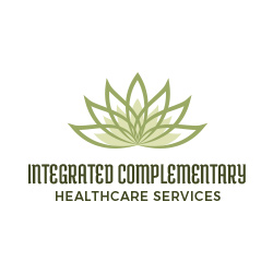 Integrated Complementary Healthcare Services | Our Services