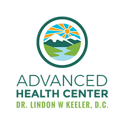 Contact Advanced Health Center | (360) 715-9010