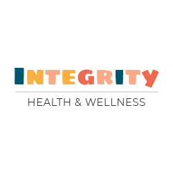 New Patients at Integrity Health and Wellness of Columbus