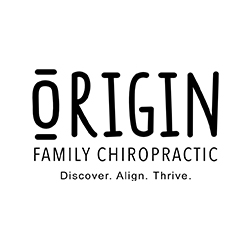 Origin Health & Wellness Services