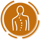 Chiropractor Santa Barbara, Montecito CA | Bissell Clinic