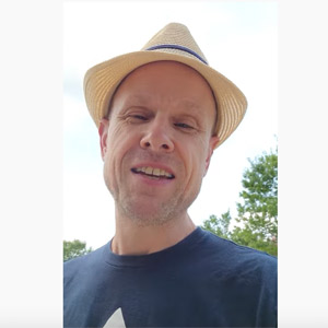 Chiropractic Care | Ritchie Chiropractic & Wellness