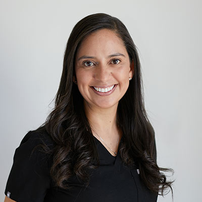 Maria Tomas's Instagram, Twitter & Facebook on IDCrawl