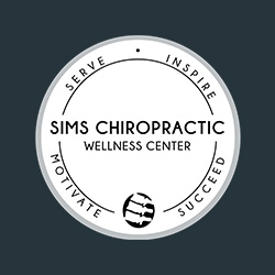Chiropractor Cadillac MI | Sims Chiropractic Wellness Center