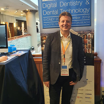 The Risks Of Not Getting Teeth Replacements