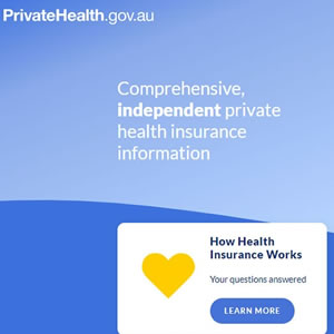 A Guide to Choose Private Health Insurance | Caringbah Dental Care