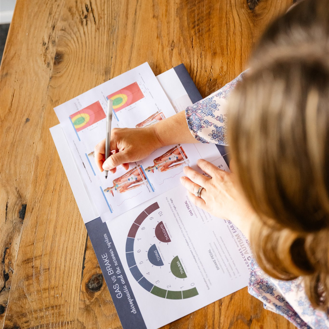 Understanding the Impact of Individualized Care Plans on Your Child's ...